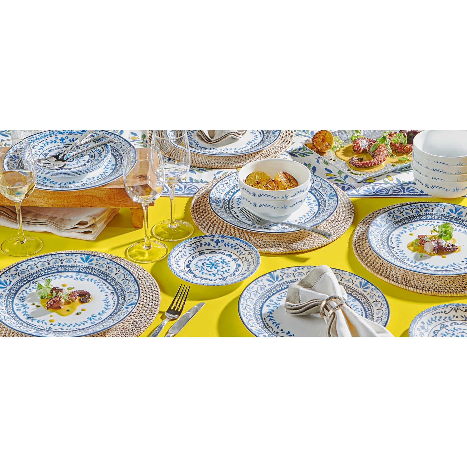 Corelle Dishes & Dinnerware Sets | Official Corelle Dinnerware Site ...