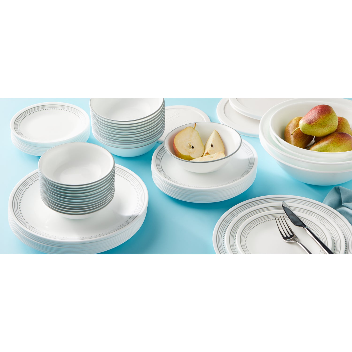 Corelle Brands