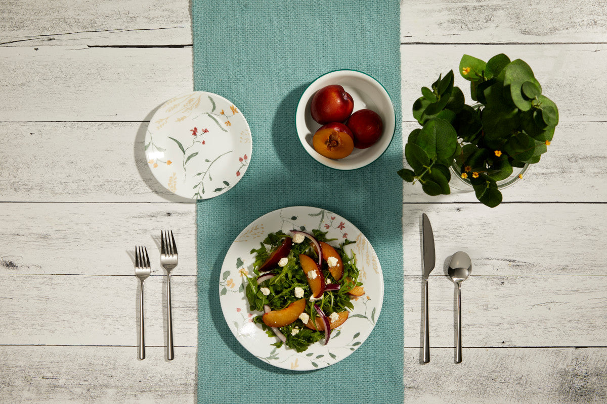 Corelle Dishes & Dinnerware Sets | Official Corelle Dinnerware Site