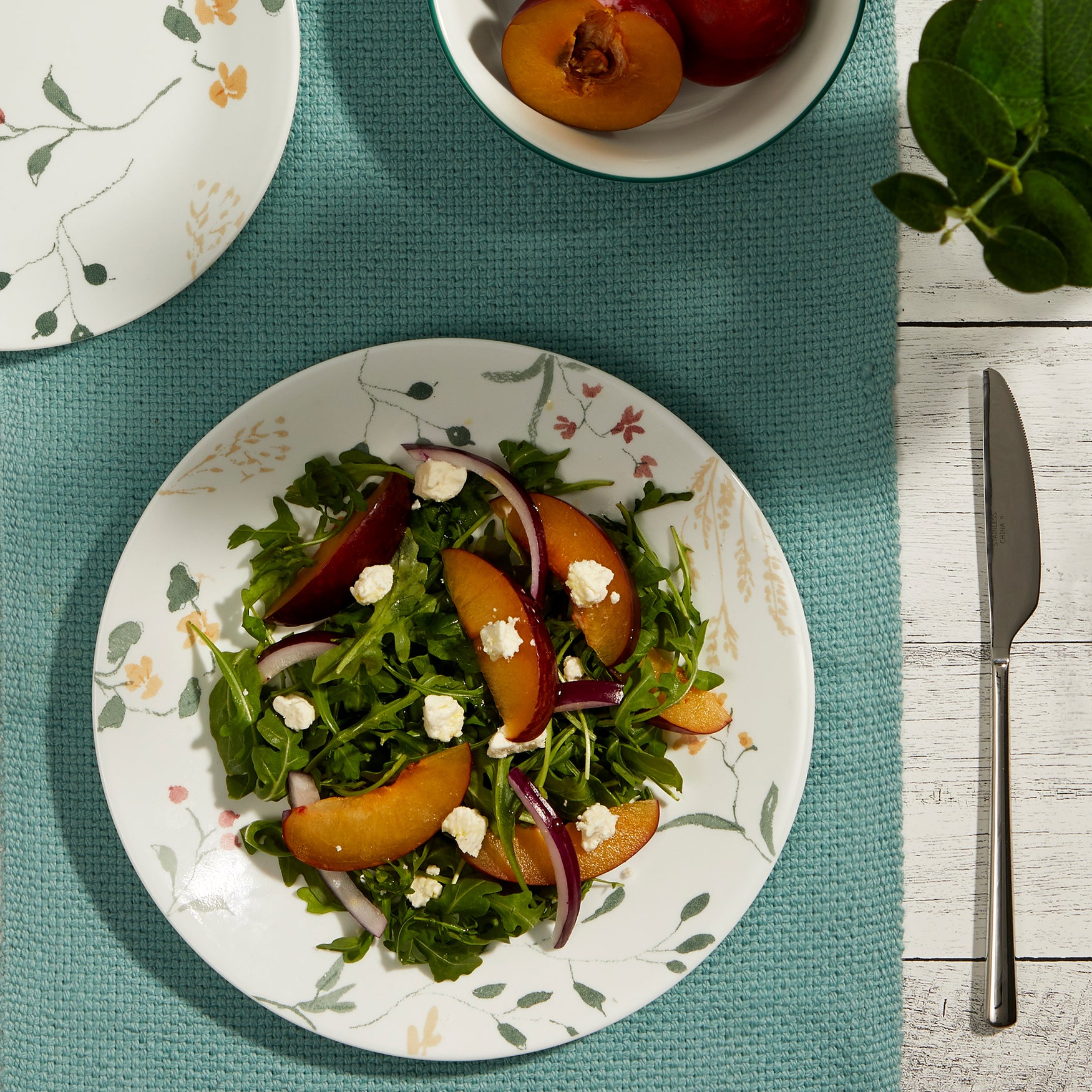 Corelle Dishes & Dinnerware Sets | Official Corelle Dinnerware Site