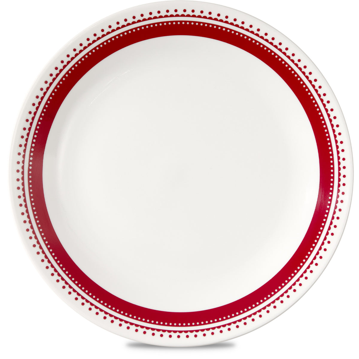 Corelle® Sadie 10.25" Dinner Plate