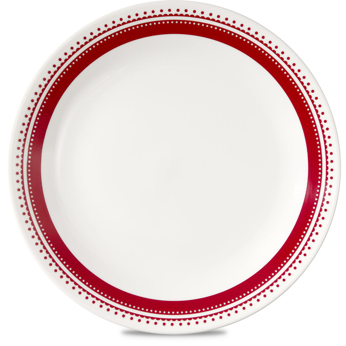 Corelle® Sadie 10.25" Dinner Plate