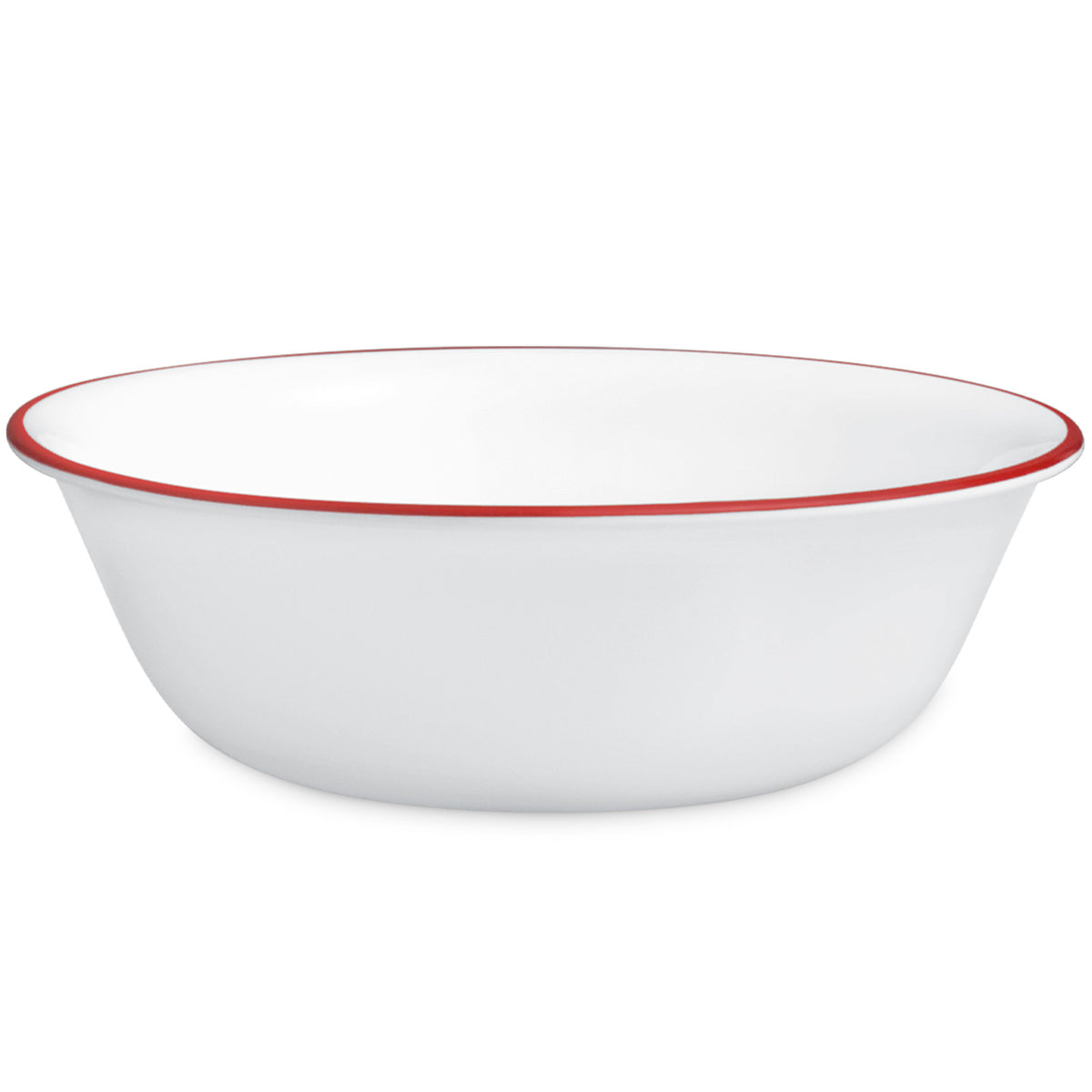 Corelle® Sadie 18-ounce Cereal Bowl