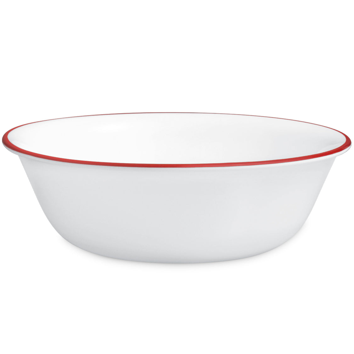 Corelle® Sadie 18-ounce Cereal Bowl