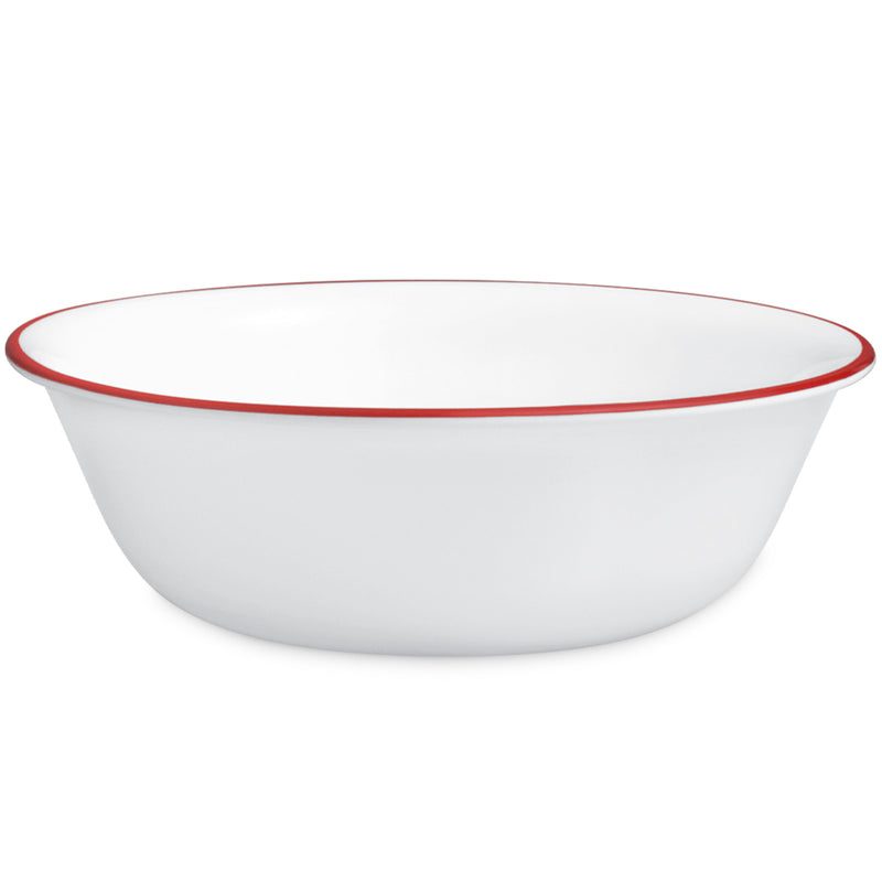 Corelle® Sadie 18-ounce Cereal Bowl