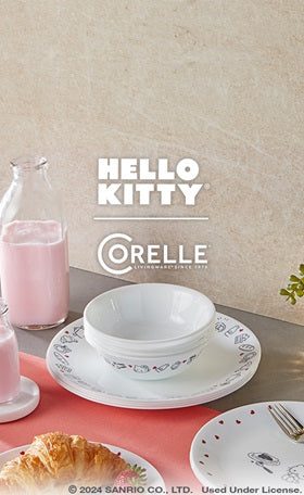 Corelle Brands
