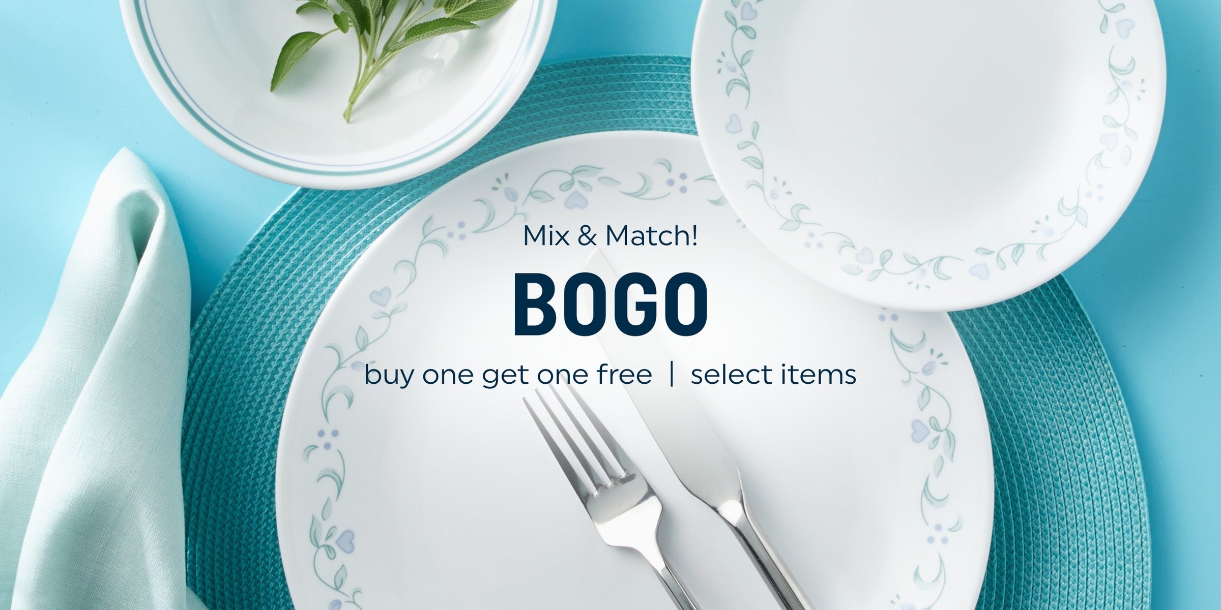 Corelle Dishes & Dinnerware Sets | Official Corelle Dinnerware Site