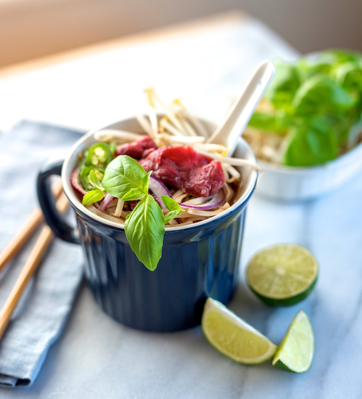 Corningware Baking Dishes | Official Corningware Dishes Site