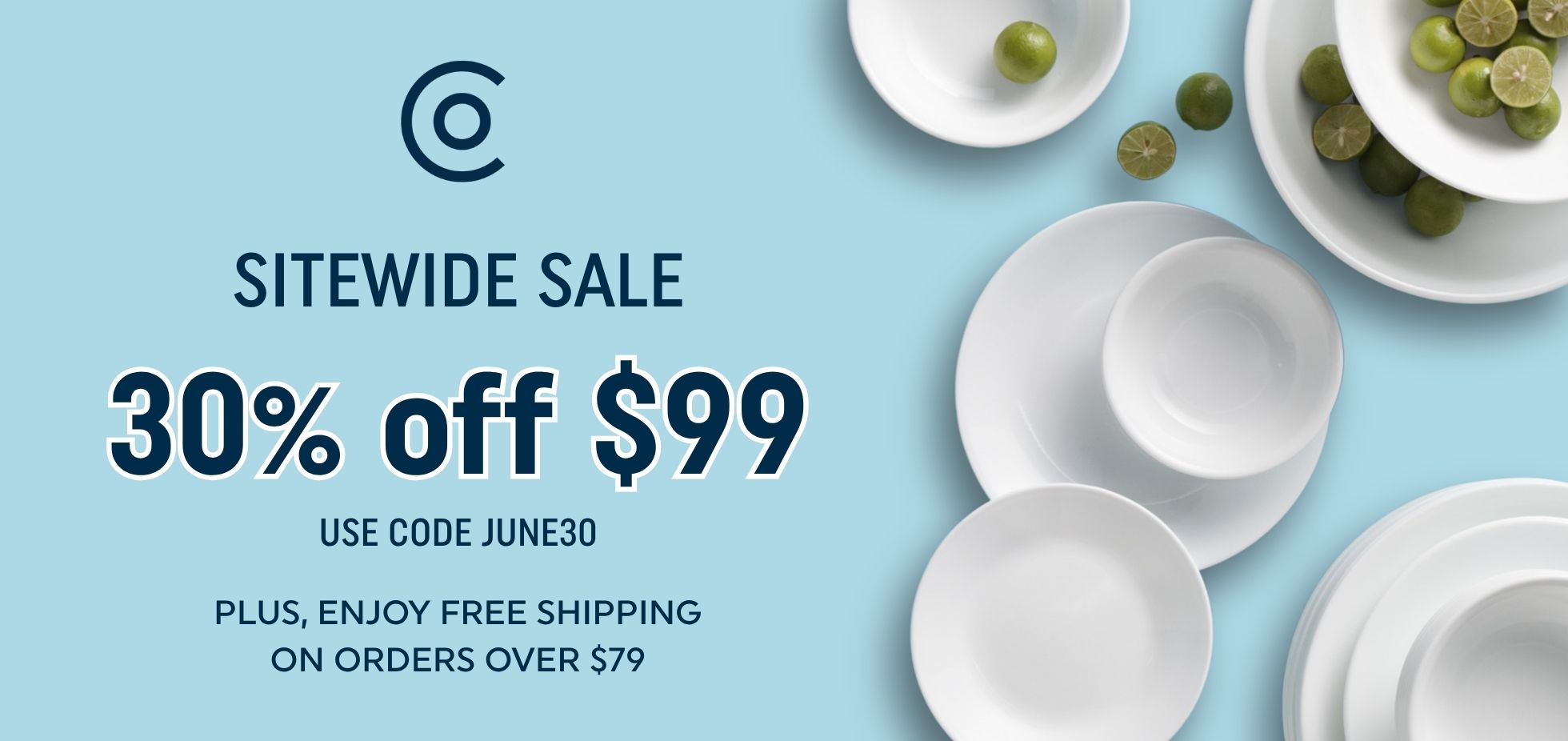 Corelle Dishes & Dinnerware Sets | Official Corelle Dinnerware Site