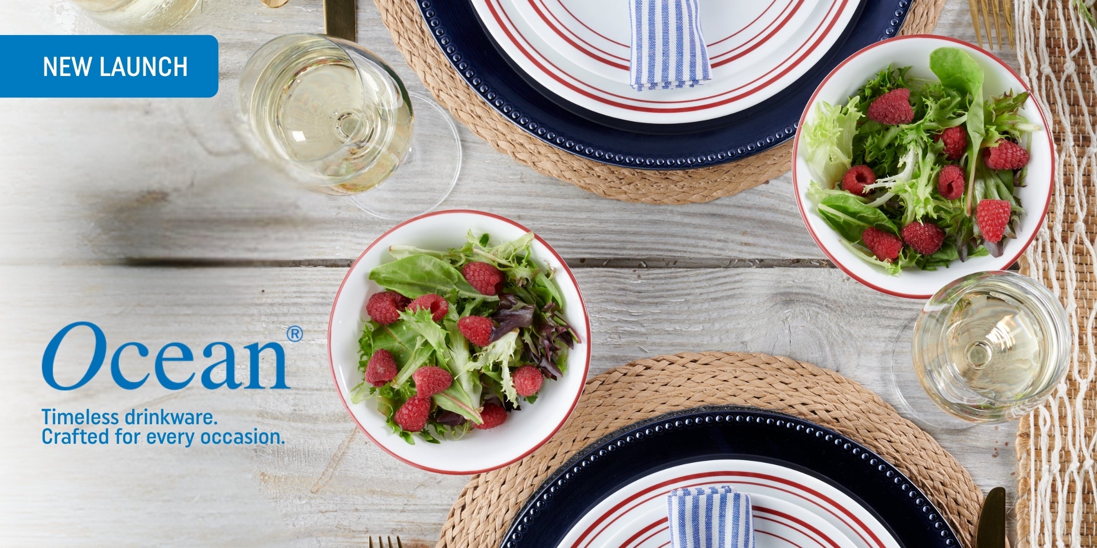 Corelle Dishes & Dinnerware Sets | Official Corelle Dinnerware Site