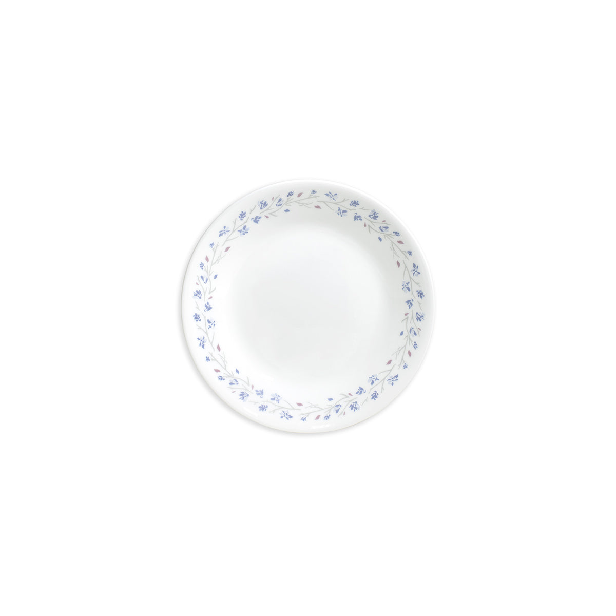 Corelle® Lilac Blush 6.75" Appetizer Plate