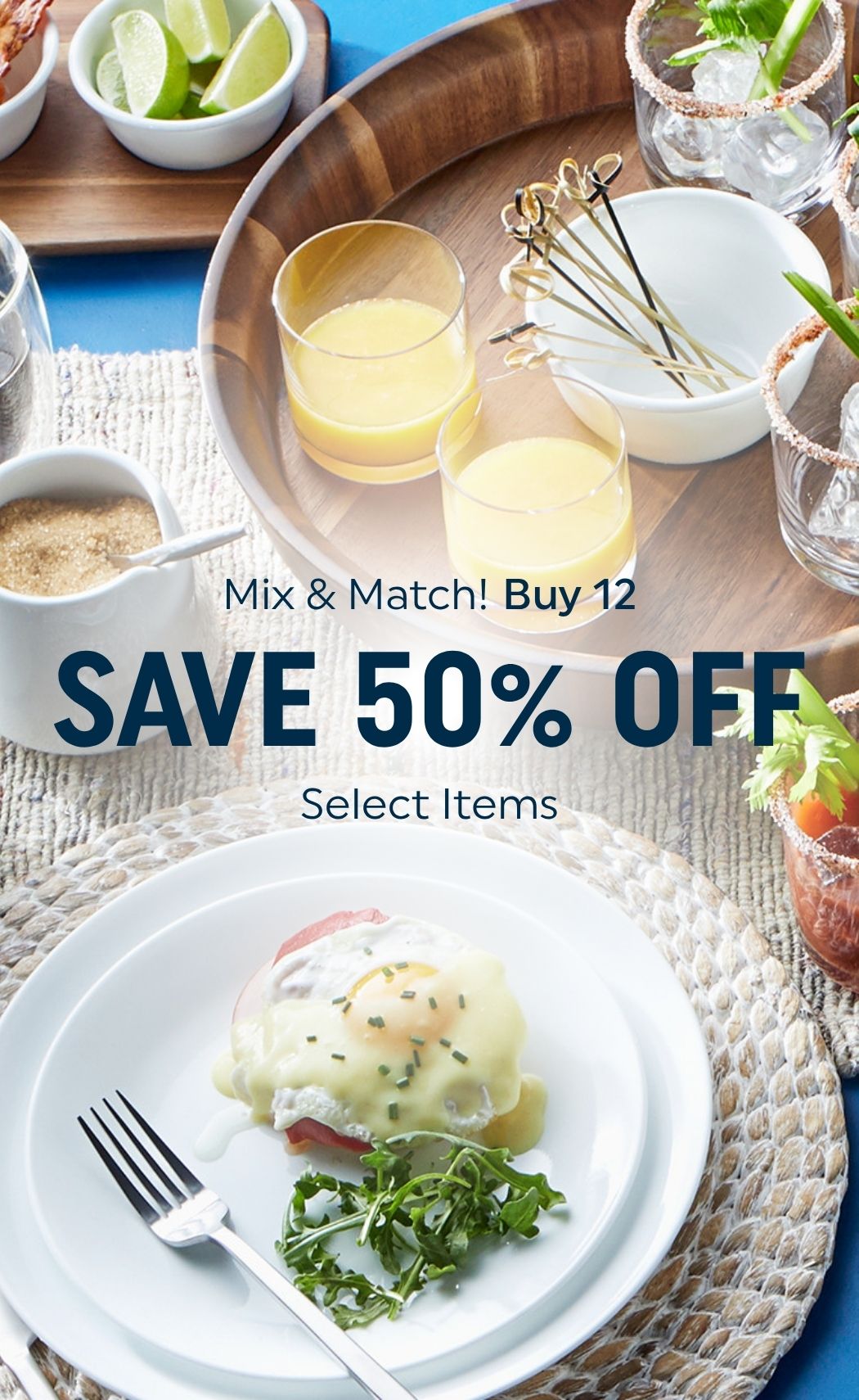 Corelle Dishes & Dinnerware Sets | Official Corelle Dinnerware Site