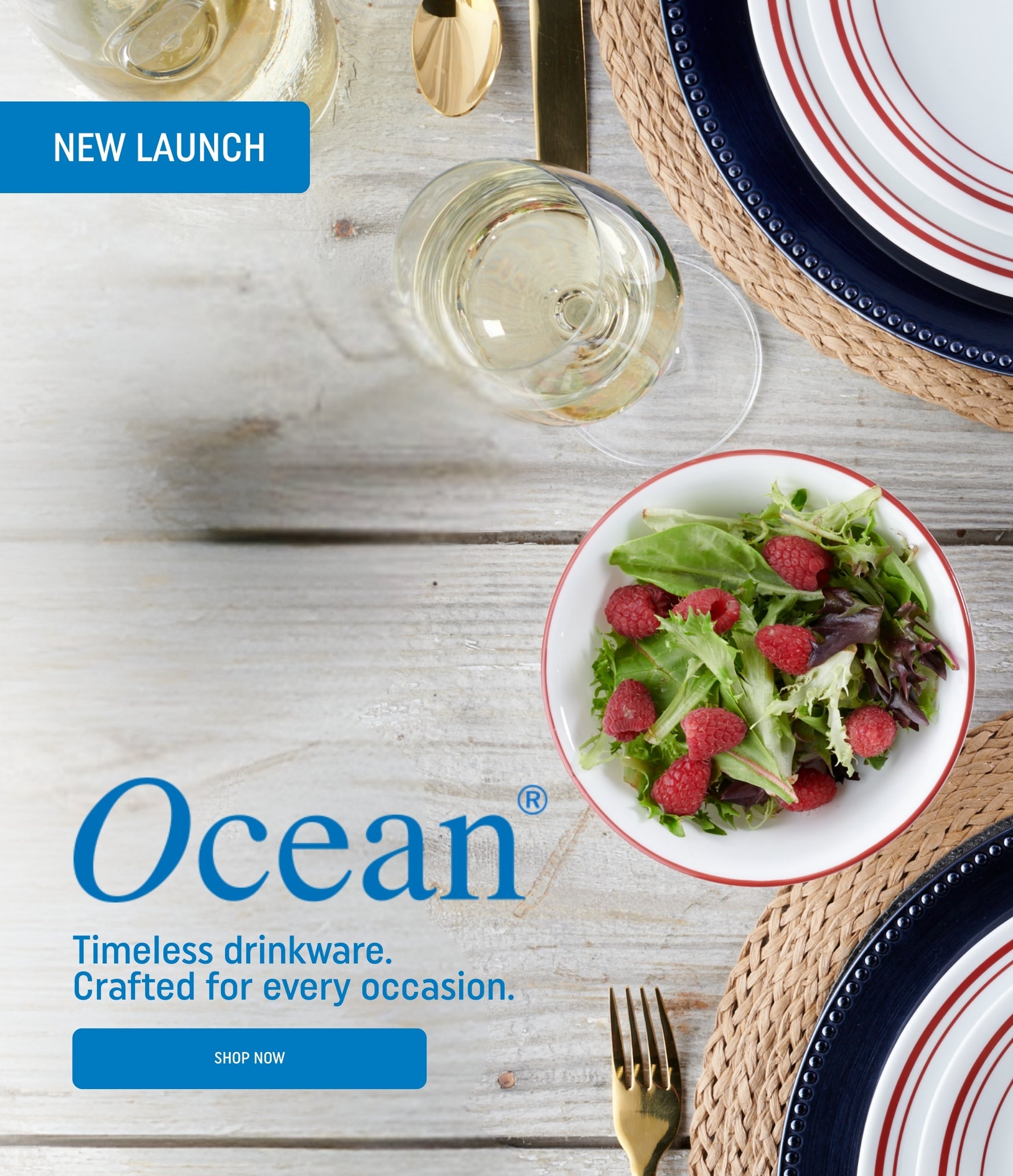 Corelle Dishes & Dinnerware Sets | Official Corelle Dinnerware Site