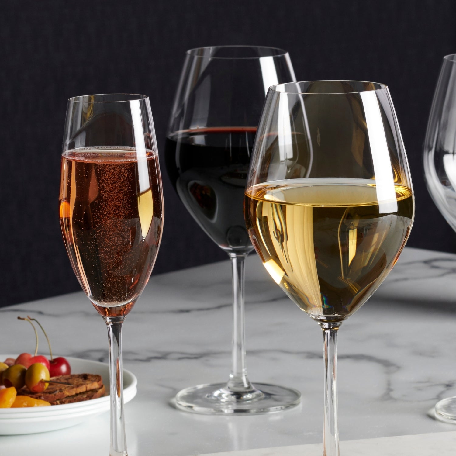 Corelle Dishes & Dinnerware Sets | Official Corelle Dinnerware Site