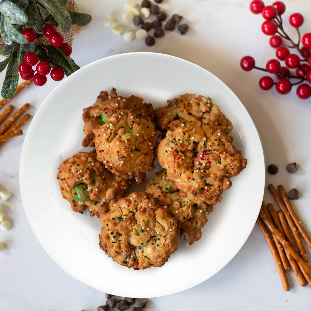 Corelle Dishes & Dinnerware Sets | Official Corelle Dinnerware Site