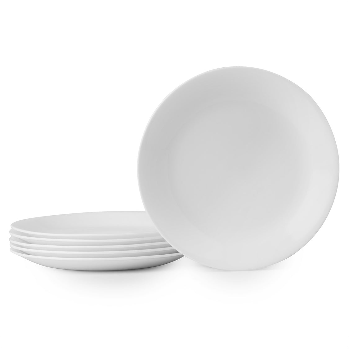 Corelle Dishes & Dinnerware Sets | Official Corelle Dinnerware Site
