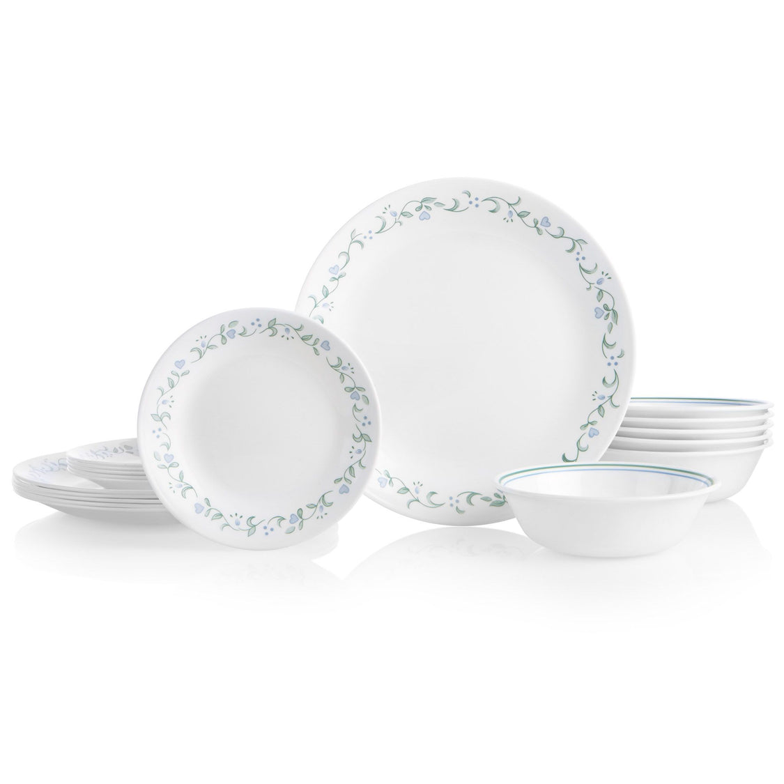 Corelle Brands