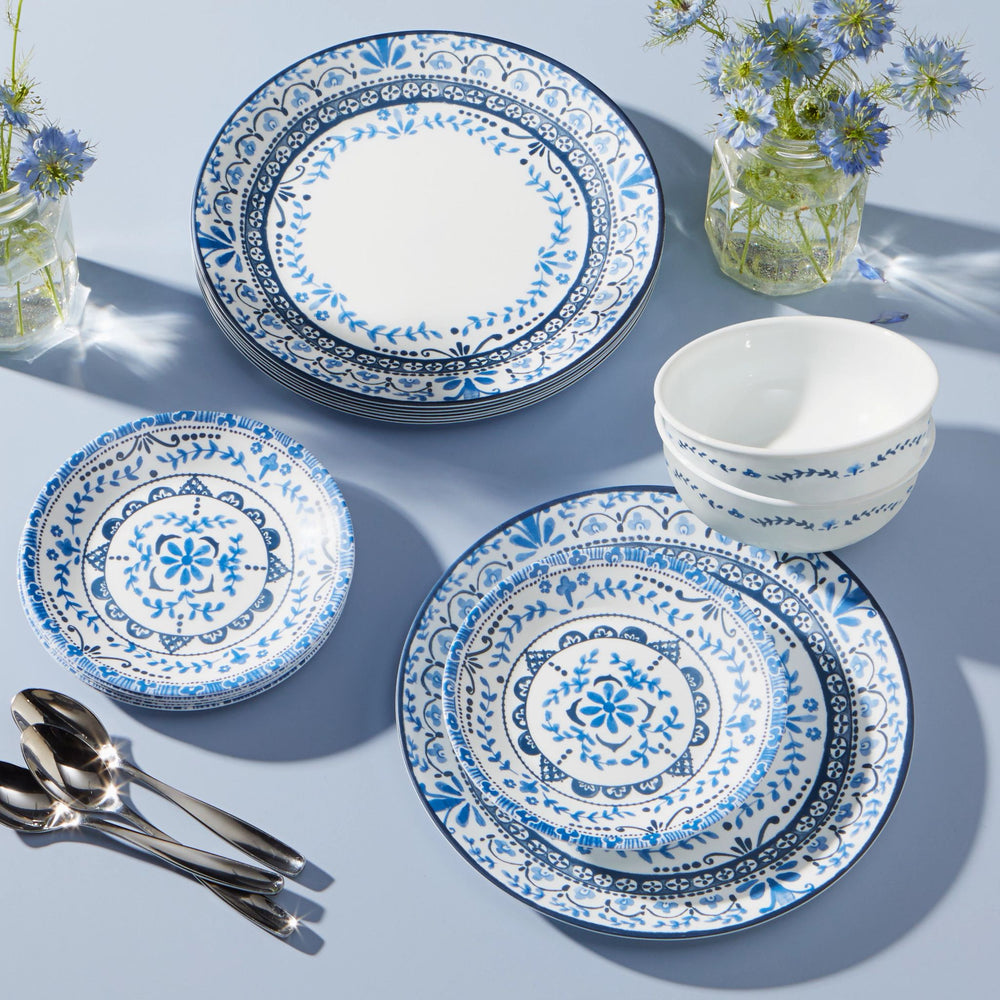 Corelle Dishes & Dinnerware Sets | Official Corelle Dinnerware Site