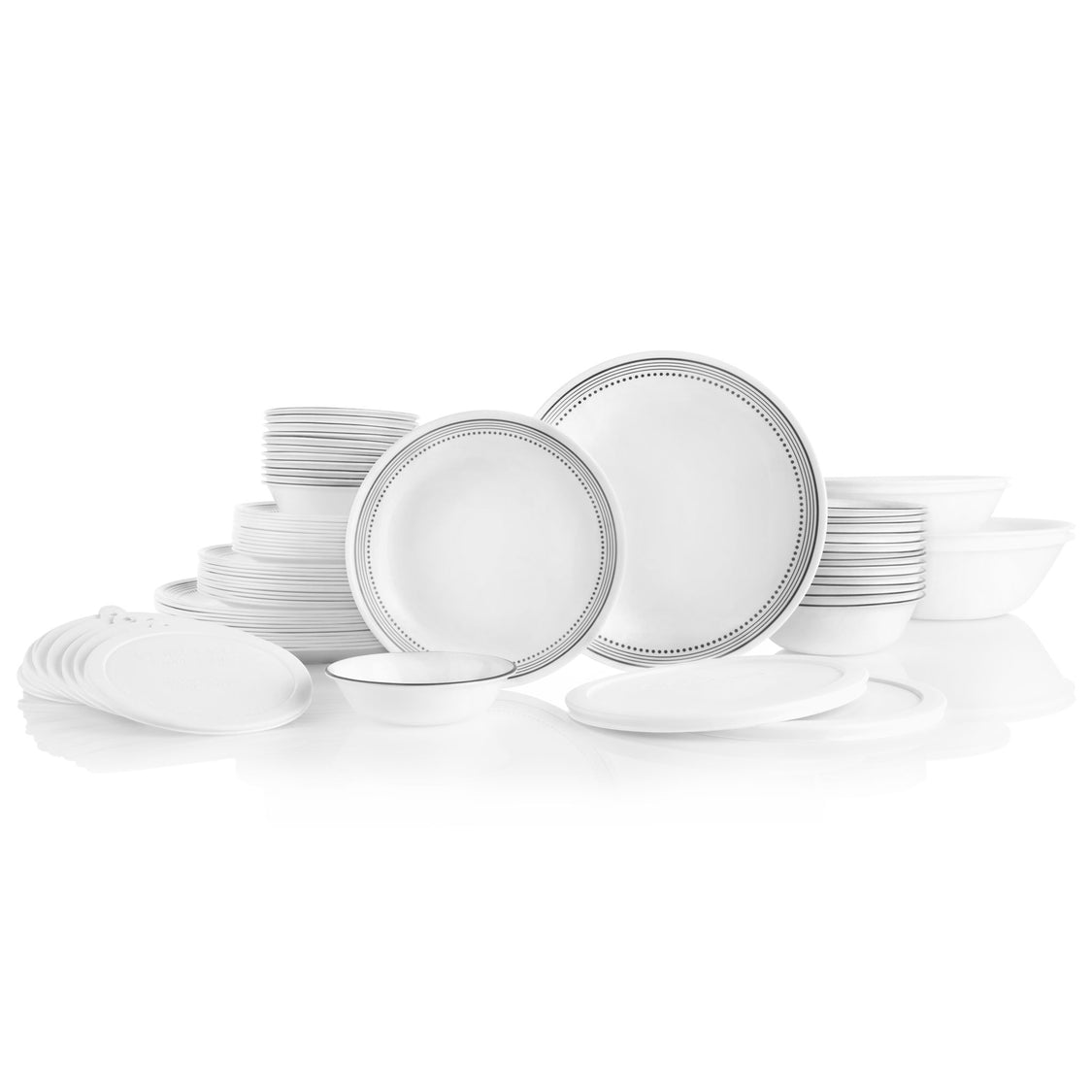 Corelle Brands