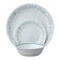 Corelle® Country Cottage 18-piece Dinnerware Set, Service for 6